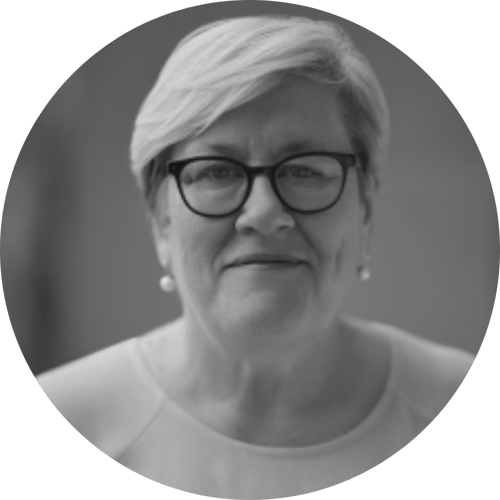 In Conversation with Rachel Kyte, UK Climate Envoy - The Conduit