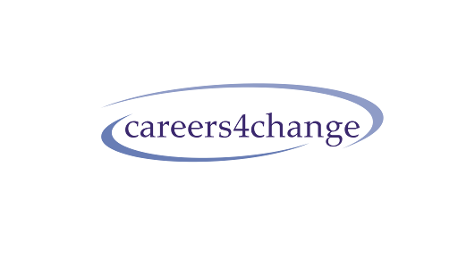 The Conduit Impactful Careers